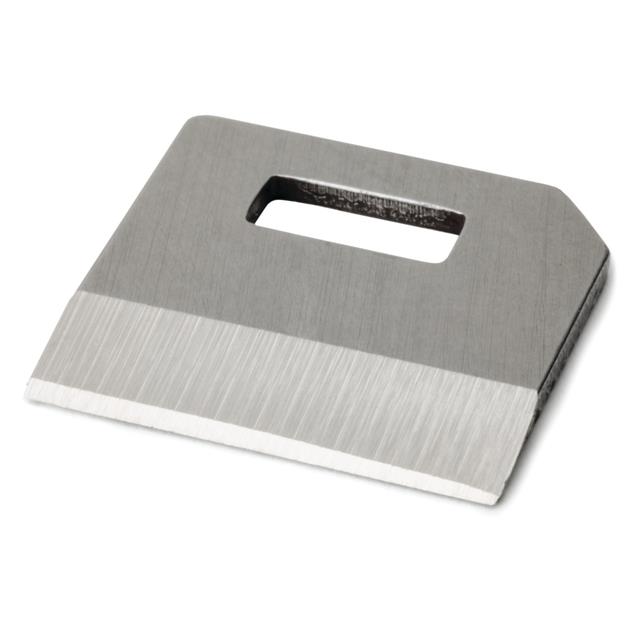 MK9-221 HellermannTyton | Tools | DigiKey